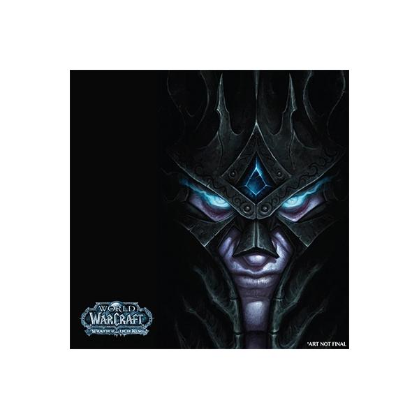 【発売日：2025年02月07日】ご注文後のキャンセル・返品は承れません。発売日:2025年02月07日/商品ID:6776794/ジャンル:アニメ/キッズ/ゲーム音楽 (A)/フォーマット:LP/構成数:2/レーベル:Iam8bit/アー...