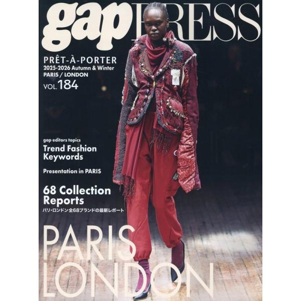 【発売日：2025年05月14日】ご注文後のキャンセル・返品は承れません。発売日:2025年05月14日/商品ID:6777045/ジャンル:DOMESTIC BOOKS/フォーマット:Book/構成数:1/レーベル:TOブックス/タイトル...