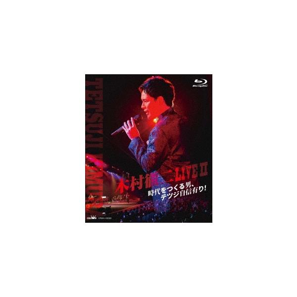【発売日：2025年03月19日】ご注文後のキャンセル・返品は承れません。発売日:2025年03月19日/商品ID:6777085/ジャンル:J-POP/フォーマット:Blu-ray Disc/構成数:1/レーベル:クラウン/アーティスト:...