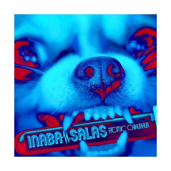 【発売日：2025年02月26日】ご注文後のキャンセル・返品は承れません。発売日:2025年02月26日/商品ID:6777193/ジャンル:J-POP/フォーマット:CD/構成数:1/レーベル:VERMILLION RECORDS/アーテ...