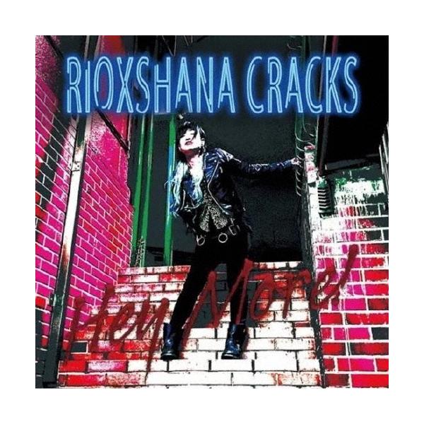 【発売日：2024年09月02日】ご注文後のキャンセル・返品は承れません。発売日:2024年09月02日/商品ID:6777245/ジャンル:J-POP/フォーマット:CD/構成数:1/レーベル:RIDE VALLEY RECORDS/アー...