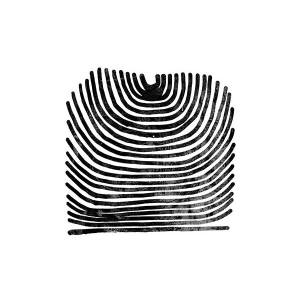 【発売日：2025年04月12日】ご注文後のキャンセル・返品は承れません。発売日:2025年04月12日/商品ID:6777283/ジャンル:ROCK/POP/フォーマット:LP/構成数:2/レーベル:Erased Tapes/アーティスト...