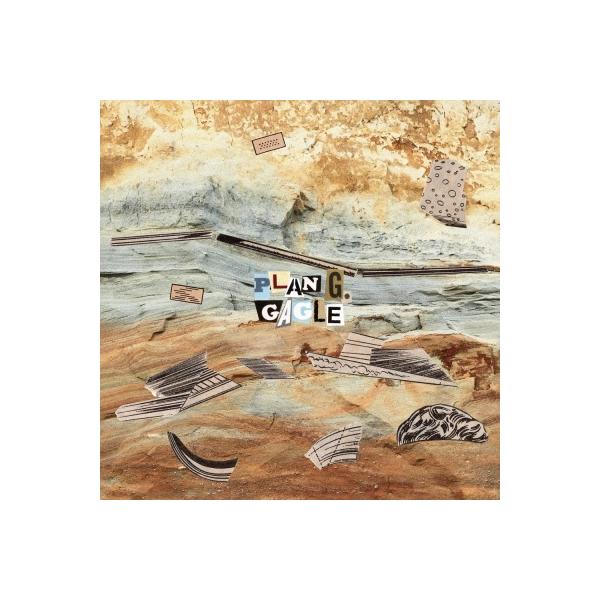 【発売日：2025年03月19日】ご注文後のキャンセル・返品は承れません。発売日:2025年03月19日/商品ID:6777377/ジャンル:J-POP/フォーマット:LP/構成数:2/レーベル:SHOW TIKU BAI RECORDS ...