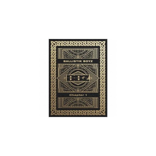 【発売日：2025年03月26日】ご注文後のキャンセル・返品は承れません。OLS50※こちらはアウトレットセール商品となります。パッケージ等に破損などダメージがある場合がございますが、外装不良による交換、返品はできかねますので予めご了承くだ...