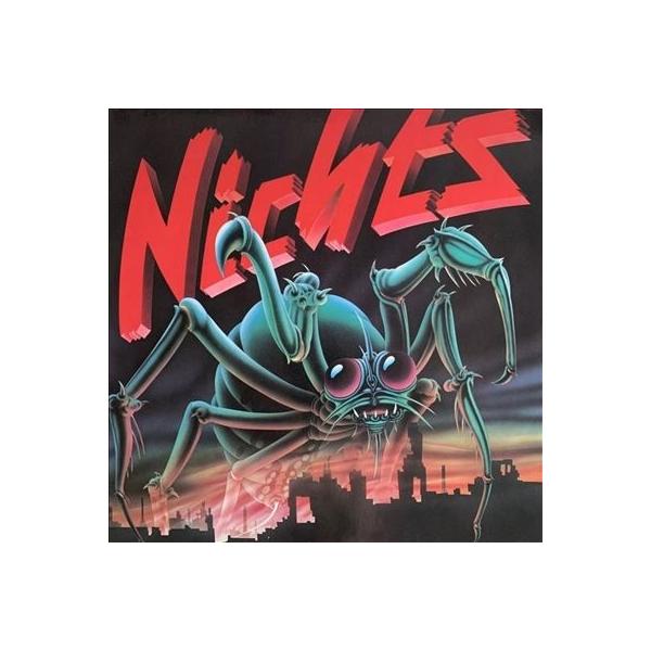 【発売日：2025年02月14日】ご注文後のキャンセル・返品は承れません。発売日:2025年02月14日/商品ID:6777450/ジャンル:ROCK/POP/フォーマット:CD/構成数:1/レーベル:Cargo Records/アーティス...