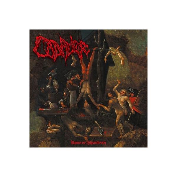 【発売日：2025年05月23日】ご注文後のキャンセル・返品は承れません。発売日:2025年05月23日/商品ID:6777472/ジャンル:ROCK/POP/フォーマット:LP/構成数:1/レーベル:Listenable Records/...