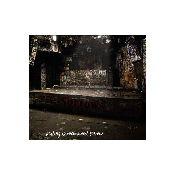 【発売日：2025年03月07日】ご注文後のキャンセル・返品は承れません。発売日:2025年03月07日/商品ID:6777524/ジャンル:ROCK/POP/フォーマット:CD/構成数:1/レーベル:Big Stir Records/アー...