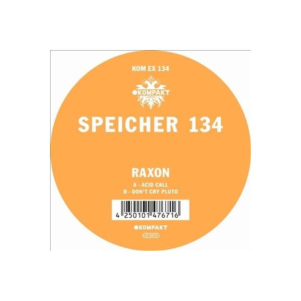 【発売日：2025年02月14日】ご注文後のキャンセル・返品は承れません。発売日:2025年02月14日/商品ID:6777528/ジャンル:SOUL/CLUB/RAP/フォーマット:12inch Single/構成数:1/レーベル:Kom...