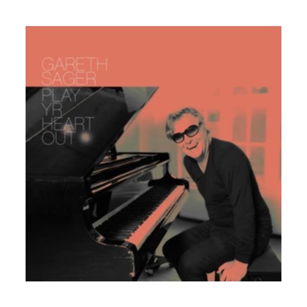 【発売日：2025年02月28日】ご注文後のキャンセル・返品は承れません。発売日:2025年02月28日/商品ID:6777561/ジャンル:JAZZ/フォーマット:CD/構成数:1/レーベル:Last Night From Glasgow...