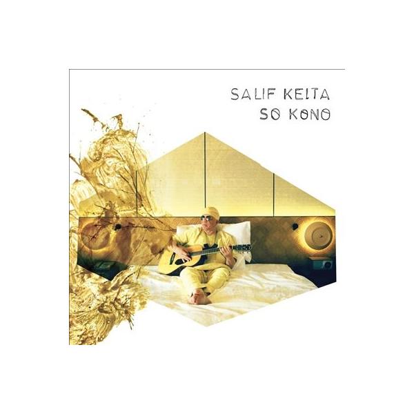 【発売日：2025年04月10日】ご注文後のキャンセル・返品は承れません。発売日:2025年04月上旬/商品ID:6777577/ジャンル:WORLD/REGGAE/フォーマット:LP/構成数:1/レーベル:No Format/アーティスト...