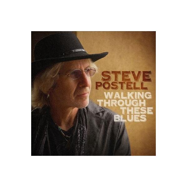 【発売日：2025年03月14日】ご注文後のキャンセル・返品は承れません。発売日:2025年03月14日/商品ID:6777579/ジャンル:ROCK/POP/フォーマット:CD/構成数:1/レーベル:Quarto Valley Recor...