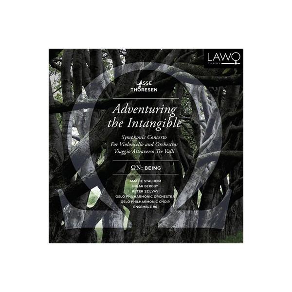 【発売日：2025年03月29日】ご注文後のキャンセル・返品は承れません。発売日:2025年03月29日/商品ID:6777589/ジャンル:CLASSICAL/フォーマット:CD/構成数:1/レーベル:LAWO Classics/アーティ...