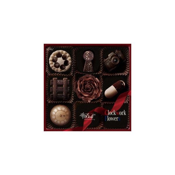 【発売日：2025年04月11日】ご注文後のキャンセル・返品は承れません。OLS60※こちらはアウトレットセール商品となります。パッケージ等に破損などダメージがある場合がございますが、外装不良による交換、返品はできかねますので予めご了承くだ...
