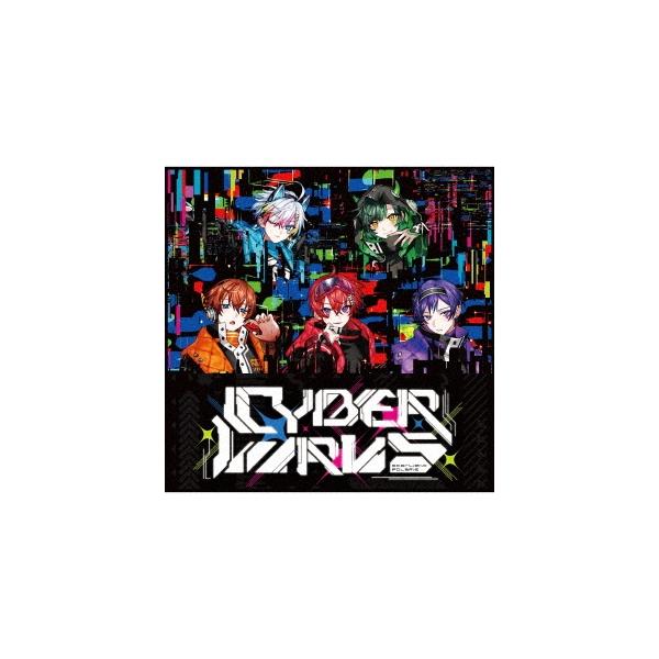 【発売日：2025年03月19日】ご注文後のキャンセル・返品は承れません。OLS60※こちらはアウトレットセール商品となります。パッケージ等に破損などダメージがある場合がございますが、外装不良による交換、返品はできかねますので予めご了承くだ...