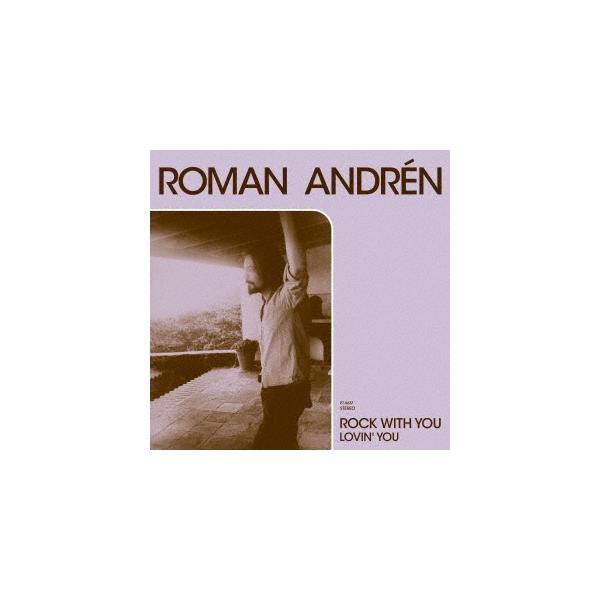 【発売日：2025年05月02日】ご注文後のキャンセル・返品は承れません。発売日:2025年05月02日/商品ID:6777856/ジャンル:WORLD/REGGAE/フォーマット:7inch Single/構成数:1/レーベル:P-VIN...