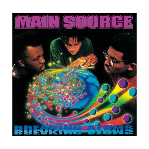 【発売日：2025年04月02日】ご注文後のキャンセル・返品は承れません。発売日:2025年04月02日/商品ID:6777871/ジャンル:SOUL/CLUB/RAP/フォーマット:CD/構成数:1/レーベル:P-VINE/アーティスト:...