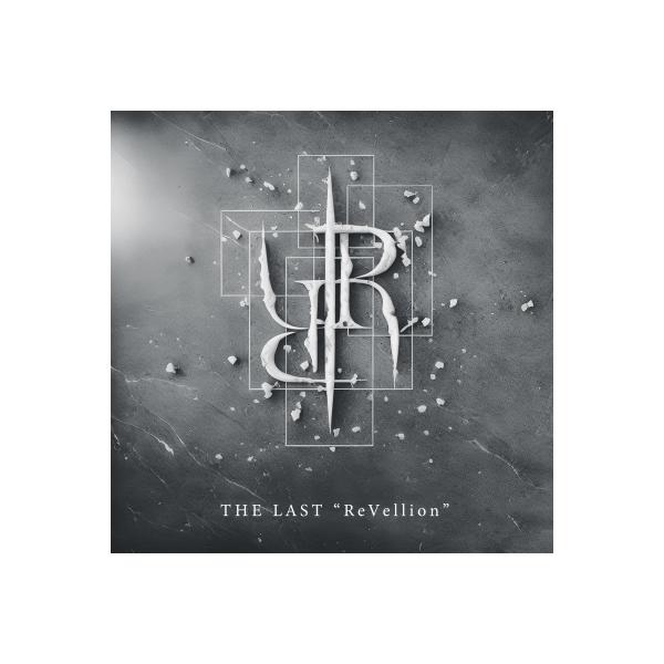 【発売日：2025年02月18日】ご注文後のキャンセル・返品は承れません。発売日:2025年02月18日/商品ID:6778002/ジャンル:J-POP/フォーマット:CD/構成数:1/レーベル:TIME ZONE Records/アーティ...