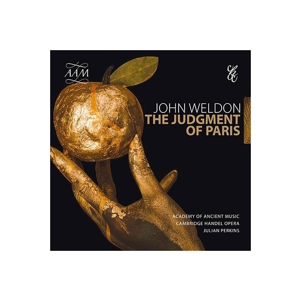 【発売日：2025年03月06日】ご注文後のキャンセル・返品は承れません。発売日:2025年03月06日/商品ID:6778168/ジャンル:CLASSICAL/フォーマット:CD/構成数:1/レーベル:AAM Records/アーティスト...