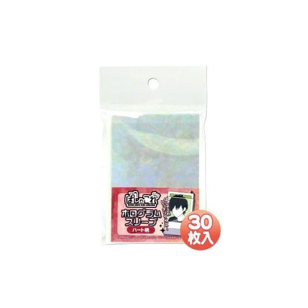 【発売日：2025年02月01日】ご注文後のキャンセル・返品は承れません。発売日:2025年02月01日/商品ID:6778185/ジャンル:グッズ/フォーマット:Accessories/構成数:1/レーベル:コアデ/タイトル:coade ...