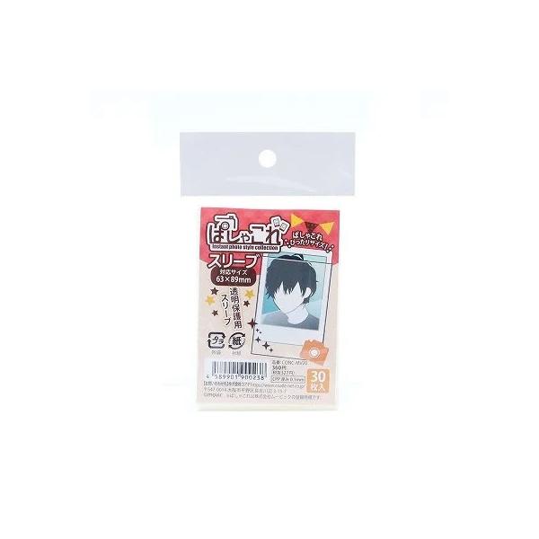 【発売日：2025年02月01日】ご注文後のキャンセル・返品は承れません。発売日:2025年02月01日/商品ID:6778186/ジャンル:グッズ/フォーマット:Accessories/構成数:1/レーベル:コアデ/タイトル:coade ...