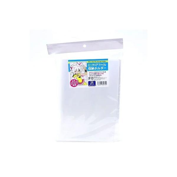 【発売日：2025年02月01日】ご注文後のキャンセル・返品は承れません。発売日:2025年02月01日/商品ID:6778189/ジャンル:グッズ/フォーマット:Accessories/構成数:1/レーベル:コアデ/タイトル:coade ...