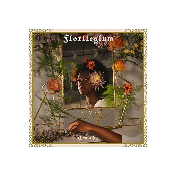 【発売日：2025年04月25日】ご注文後のキャンセル・返品は承れません。発売日:2025年04月25日/商品ID:6778211/ジャンル:ROCK/POP/フォーマット:CD/構成数:1/レーベル:Ehiose Records/アーティ...