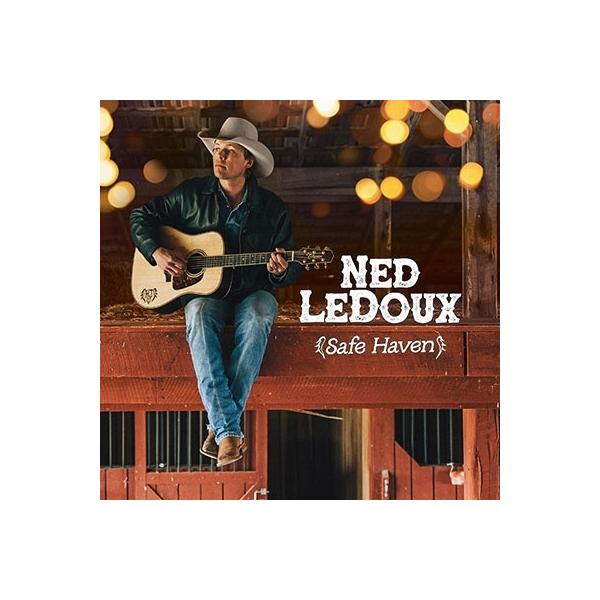 【発売日：2025年04月04日】ご注文後のキャンセル・返品は承れません。発売日:2025年04月04日/商品ID:6778224/ジャンル:COUNTRY/BLUES/フォーマット:CD/構成数:1/レーベル:Deathwish Inc....