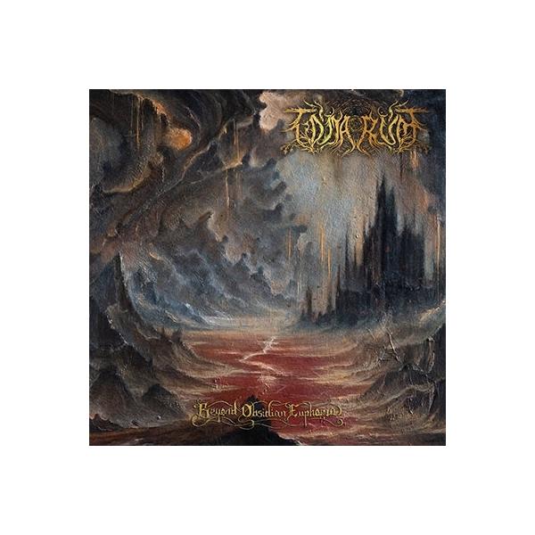 【発売日：2025年04月25日】ご注文後のキャンセル・返品は承れません。発売日:2025年04月25日/商品ID:6778225/ジャンル:ROCK/POP/フォーマット:CD/構成数:1/レーベル:Prosthetic Records/...