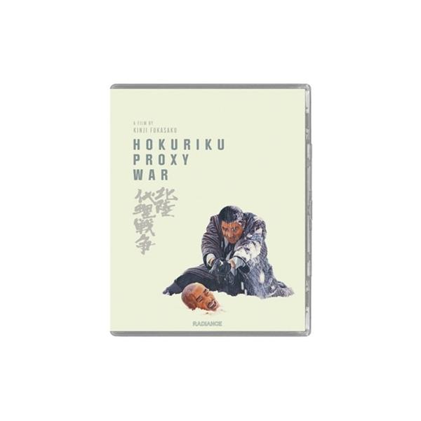 【発売日：2025年02月24日】ご注文後のキャンセル・返品は承れません。※輸入盤につき日本語字幕はございません発売日:2025年02月24日/商品ID:6778283/ジャンル:映画/TVドラマ/フォーマット:Blu-ray Disc/構...