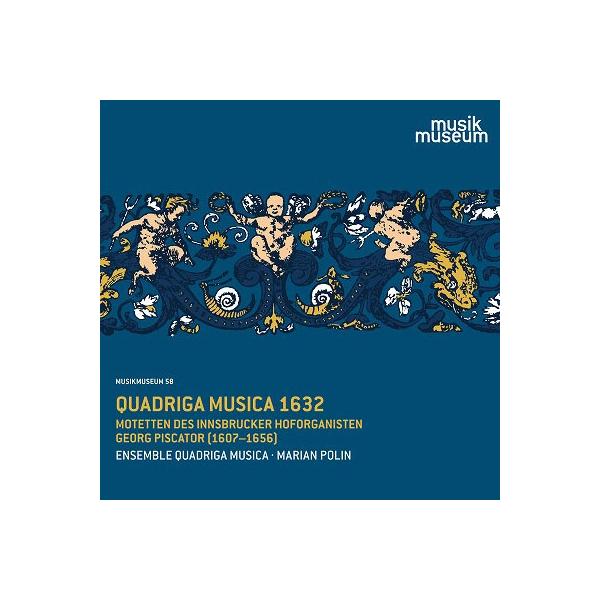 【発売日：2025年03月08日】ご注文後のキャンセル・返品は承れません。発売日:2025年03月08日/商品ID:6778299/ジャンル:CLASSICAL/フォーマット:CD/構成数:1/レーベル:Musikmuseum/アーティスト...