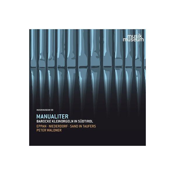 【発売日：2025年03月08日】ご注文後のキャンセル・返品は承れません。発売日:2025年03月08日/商品ID:6778300/ジャンル:CLASSICAL/フォーマット:CD/構成数:1/レーベル:Musikmuseum/アーティスト...