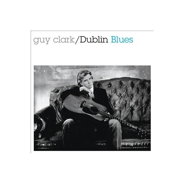 【発売日：2025年04月04日】ご注文後のキャンセル・返品は承れません。発売日:2025年04月04日/商品ID:6778335/ジャンル:COUNTRY/BLUES/フォーマット:CD/構成数:1/レーベル:Compass/アーティスト...