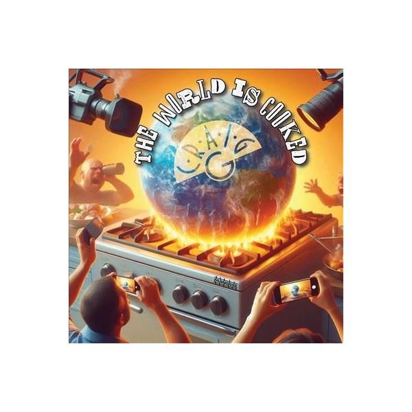 【発売日：2025年03月07日】ご注文後のキャンセル・返品は承れません。発売日:2025年03月07日/商品ID:6778366/ジャンル:SOUL/CLUB/RAP/フォーマット:LP/構成数:1/レーベル:Fatbeats/アーティス...