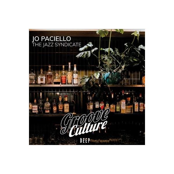 【発売日：2025年02月28日】ご注文後のキャンセル・返品は承れません。発売日:2025年02月28日/商品ID:6778367/ジャンル:SOUL/CLUB/RAP/フォーマット:LP/構成数:2/レーベル:Urp Music Dist...