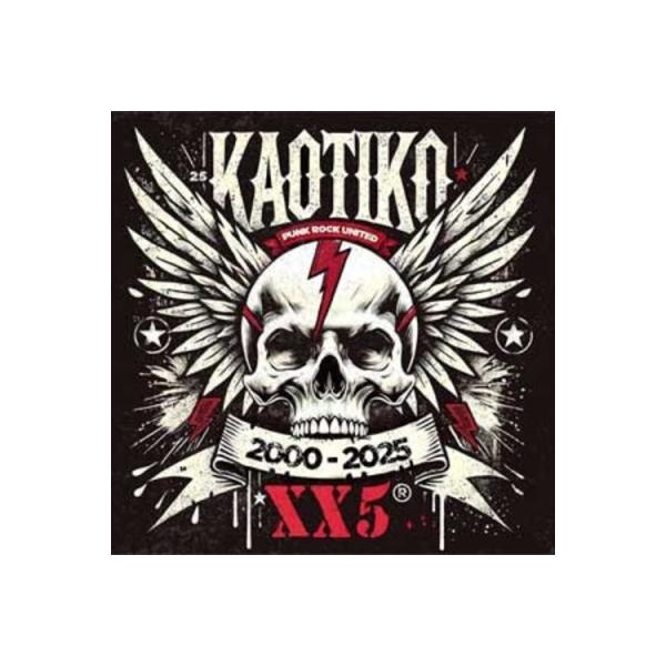 【発売日：2025年02月14日】ご注文後のキャンセル・返品は承れません。発売日:2025年02月14日/商品ID:6778380/ジャンル:ROCK/POP/フォーマット:CD/構成数:1/レーベル:Maldito Records/アーテ...