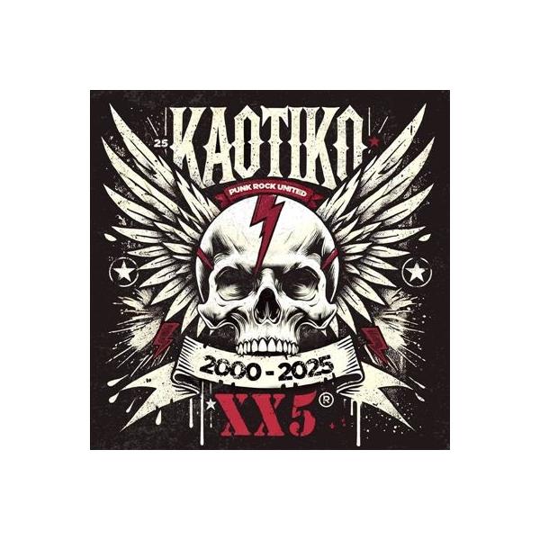 【発売日：2025年02月14日】ご注文後のキャンセル・返品は承れません。発売日:2025年02月14日/商品ID:6778382/ジャンル:ROCK/POP/フォーマット:LP/構成数:2/レーベル:Maldito Records/アーテ...