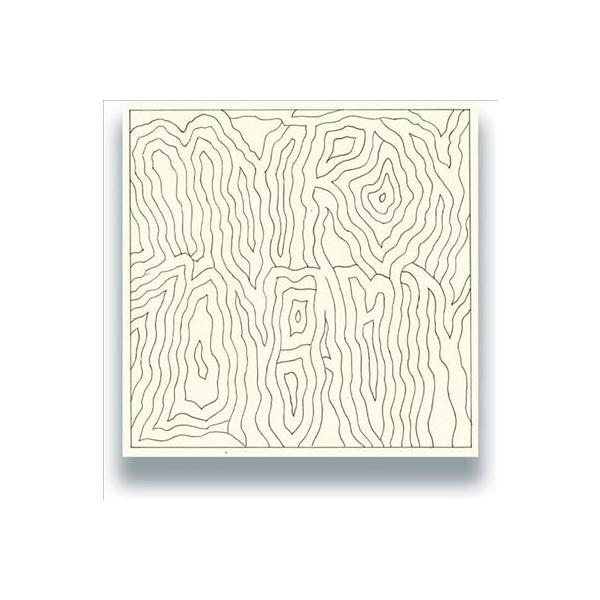 【発売日：2025年02月28日】ご注文後のキャンセル・返品は承れません。発売日:2025年02月28日/商品ID:6778389/ジャンル:J-POP/フォーマット:LP/構成数:1/レーベル:Urp Music Distribution...