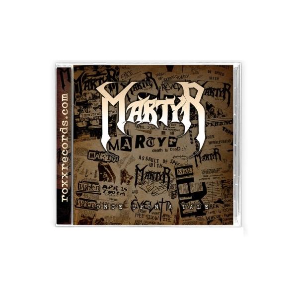 【発売日：2025年04月25日】ご注文後のキャンセル・返品は承れません。発売日:2025年04月25日/商品ID:6778399/ジャンル:ROCK/POP/フォーマット:CD/構成数:1/レーベル:Amplified Media Ser...