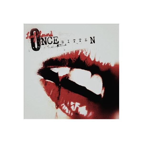 【発売日：2025年02月14日】ご注文後のキャンセル・返品は承れません。発売日:2025年02月14日/商品ID:6778401/ジャンル:ROCK/POP/フォーマット:CD/構成数:1/レーベル:Repertoire/アーティスト:L...