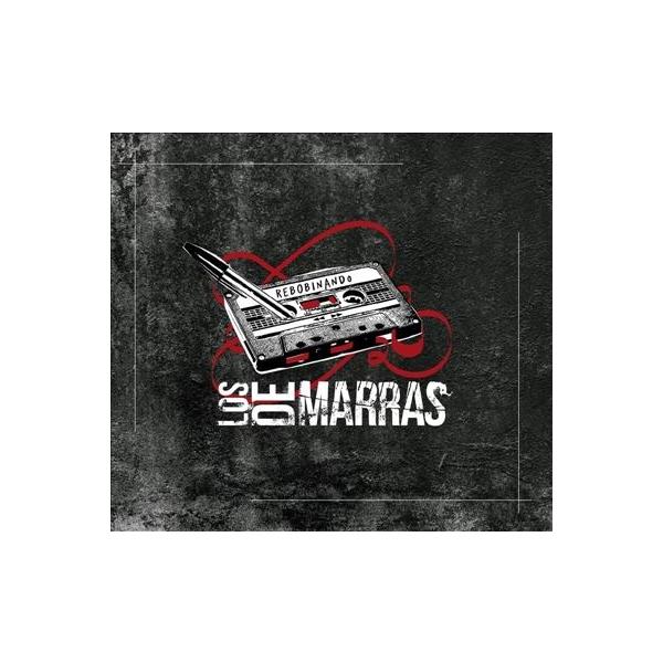 【発売日：2025年02月07日】ご注文後のキャンセル・返品は承れません。発売日:2025年02月07日/商品ID:6778415/ジャンル:ROCK/POP/フォーマット:LP/構成数:3/レーベル:Maldito Records/アーテ...