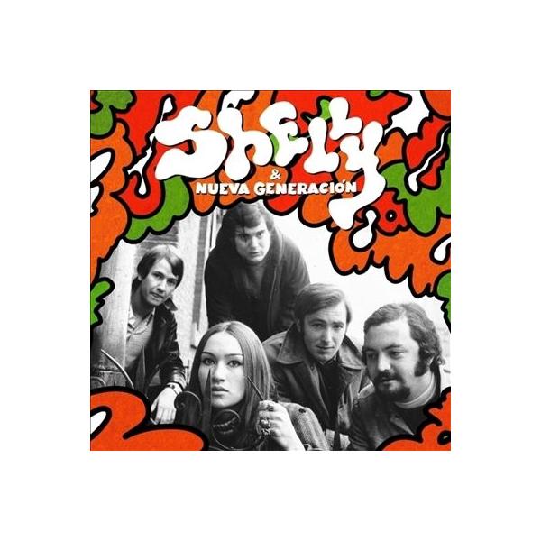 【発売日：2025年02月28日】ご注文後のキャンセル・返品は承れません。発売日:2025年02月28日/商品ID:6778438/ジャンル:SOUL/CLUB/RAP/フォーマット:LP/構成数:1/レーベル:Munster/アーティスト...