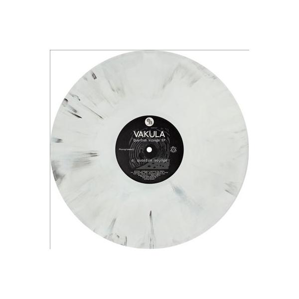 【発売日：2025年04月11日】ご注文後のキャンセル・返品は承れません。発売日:2025年04月11日/商品ID:6778444/ジャンル:SOUL/CLUB/RAP/フォーマット:12inch Single/構成数:1/レーベル:Pho...