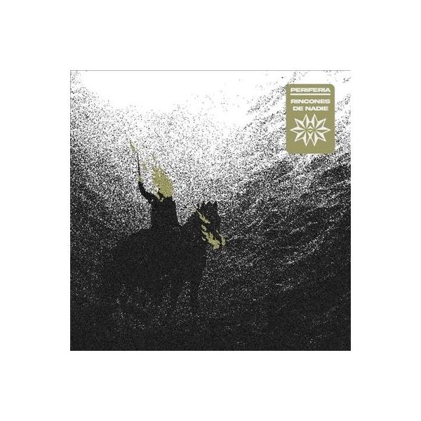 【発売日：2025年02月14日】ご注文後のキャンセル・返品は承れません。発売日:2025年02月14日/商品ID:6778451/ジャンル:ROCK/POP/フォーマット:LP/構成数:1/レーベル:Kasba/アーティスト:Perife...