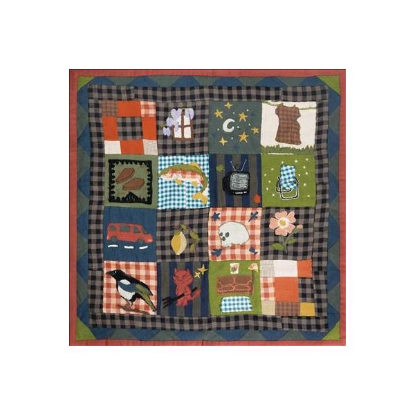 【発売日：2025年04月04日】ご注文後のキャンセル・返品は承れません。OLS40※こちらはアウトレットセール商品となります。パッケージ等に破損などダメージがある場合がございますが、外装不良による交換、返品はできかねますので予めご了承くだ...