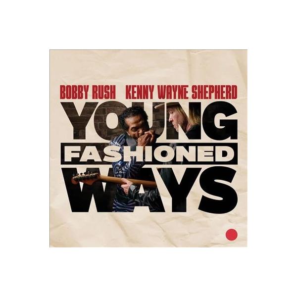 【発売日：2025年03月21日】ご注文後のキャンセル・返品は承れません。発売日:2025年03月21日/商品ID:6778465/ジャンル:COUNTRY/BLUES/フォーマット:CD/構成数:1/レーベル:Deep Rush Reco...