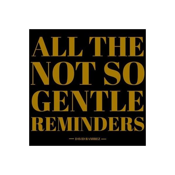 【発売日：2025年03月21日】ご注文後のキャンセル・返品は承れません。発売日:2025年03月21日/商品ID:6778466/ジャンル:ROCK/POP/フォーマット:LP/構成数:2/レーベル:Blue Corn Music/アーテ...