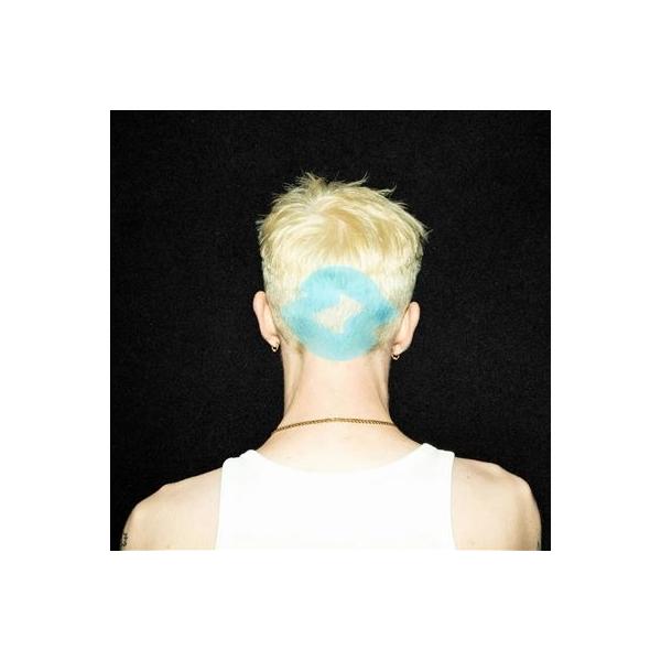 【発売日：2025年03月28日】ご注文後のキャンセル・返品は承れません。発売日:2025年03月28日/商品ID:6778468/ジャンル:ROCK/POP/フォーマット:CD/構成数:1/レーベル:Big Scary Monsters/...