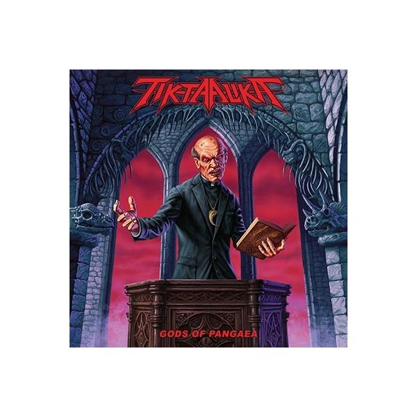 【発売日：2025年04月04日】ご注文後のキャンセル・返品は承れません。発売日:2025年04月04日/商品ID:6778475/ジャンル:ROCK/POP/フォーマット:CD/構成数:1/レーベル:Inside Out Music/アー...