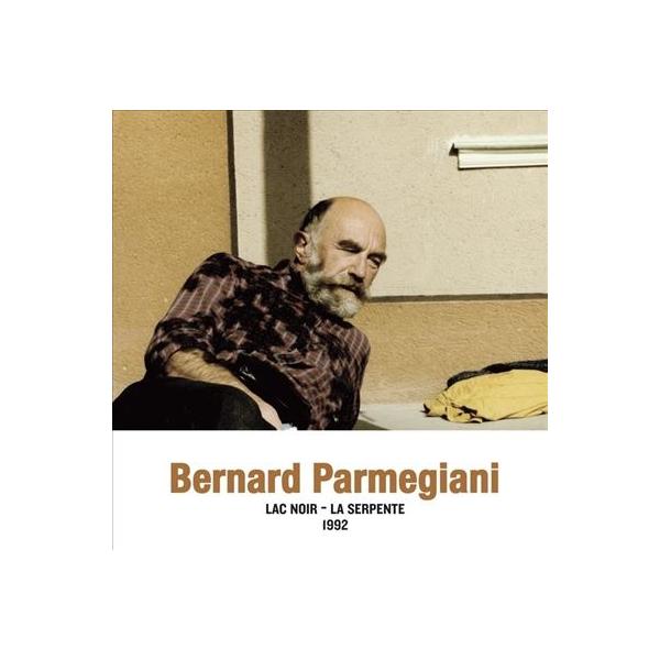 【発売日：2025年11月30日】ご注文後のキャンセル・返品は承れません。発売日:2025年11月30日/商品ID:6778480/ジャンル:JAZZ/フォーマット:CD/構成数:1/レーベル:Sub Rosa/アーティスト:Bernard...