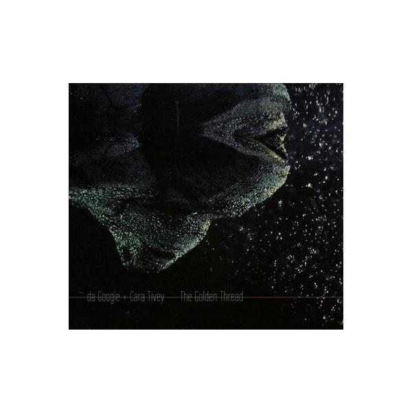 【発売日：2025年04月15日】ご注文後のキャンセル・返品は承れません。発売日:2025年04月15日/商品ID:6778482/ジャンル:ROCK/POP/フォーマット:CD/構成数:1/レーベル:Tiny Global Product...